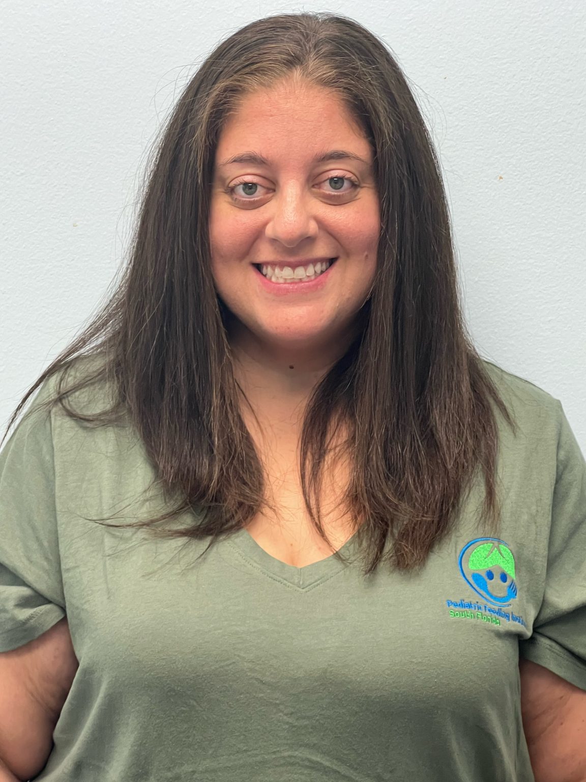 The Team – The Pediatric Feeding Institute Florida