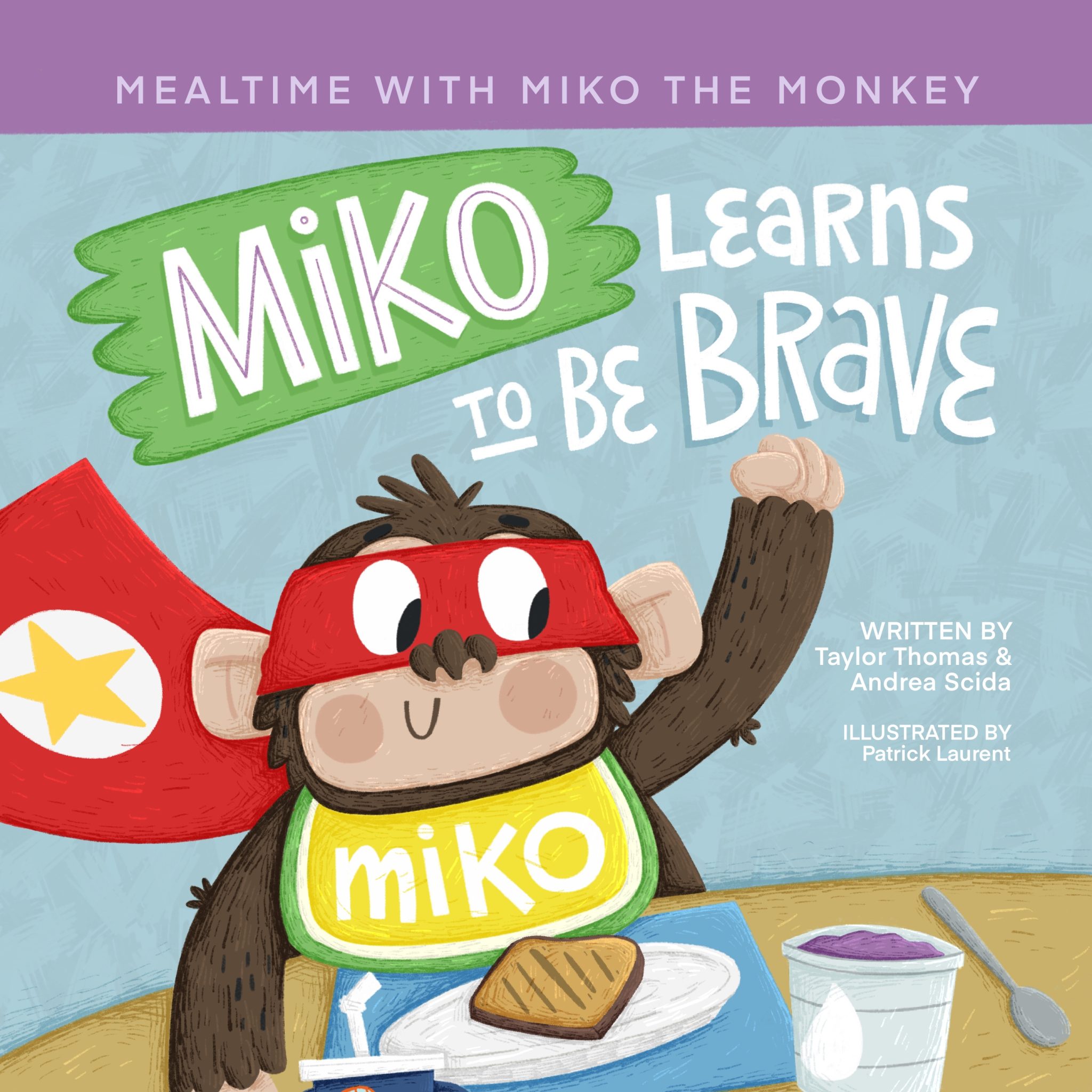 Teach Me To Eat – The Pediatric Feeding Institute Florida